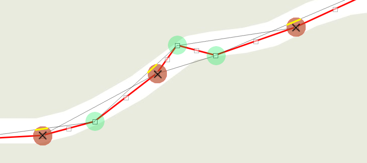 WTrack - Documentation