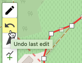 WTrack - Documentation